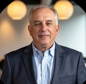 Meet Your Enterprise Visions' Team