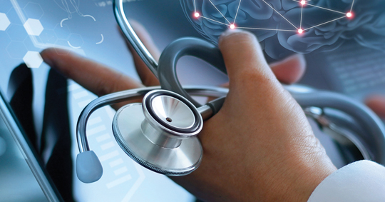 Free Resources - Enterprise Visions