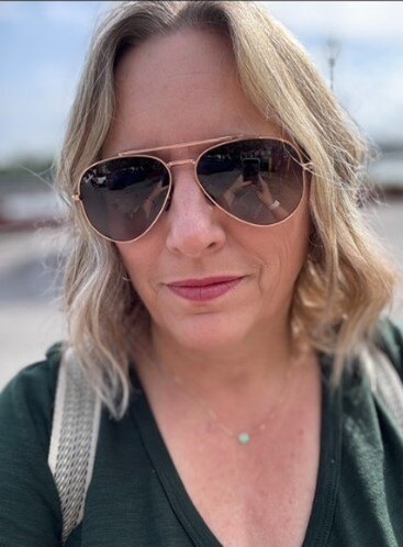 Meet Your Enterprise Visions' Team